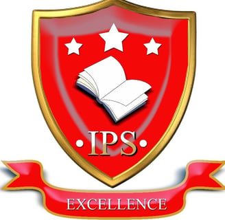 Impali Primary School | Empowering Future Leaders